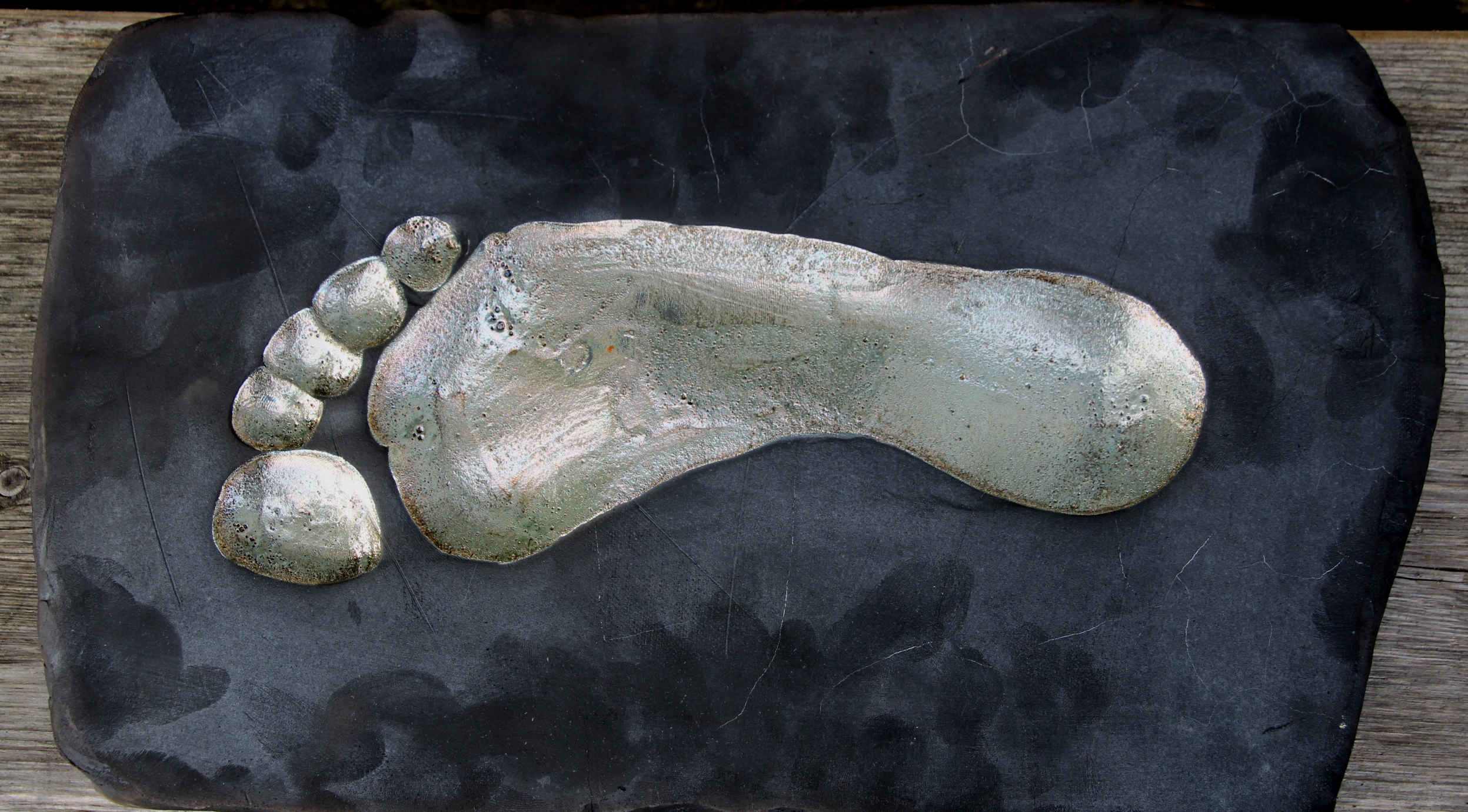 Otvorenje izložbe „Sv. Martin 1700“ u POU Dugo Selo 8. studenog - GRAD ...